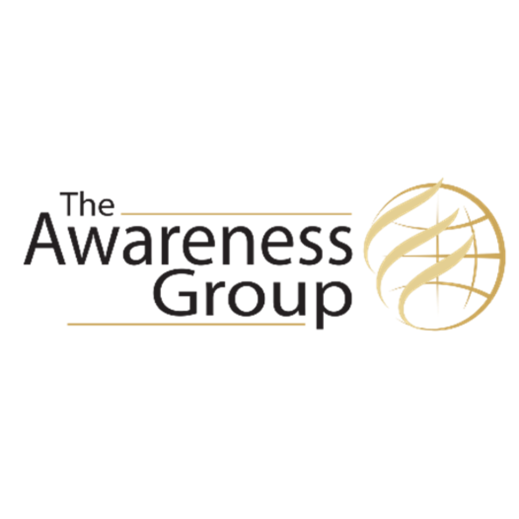 The Awareness Group