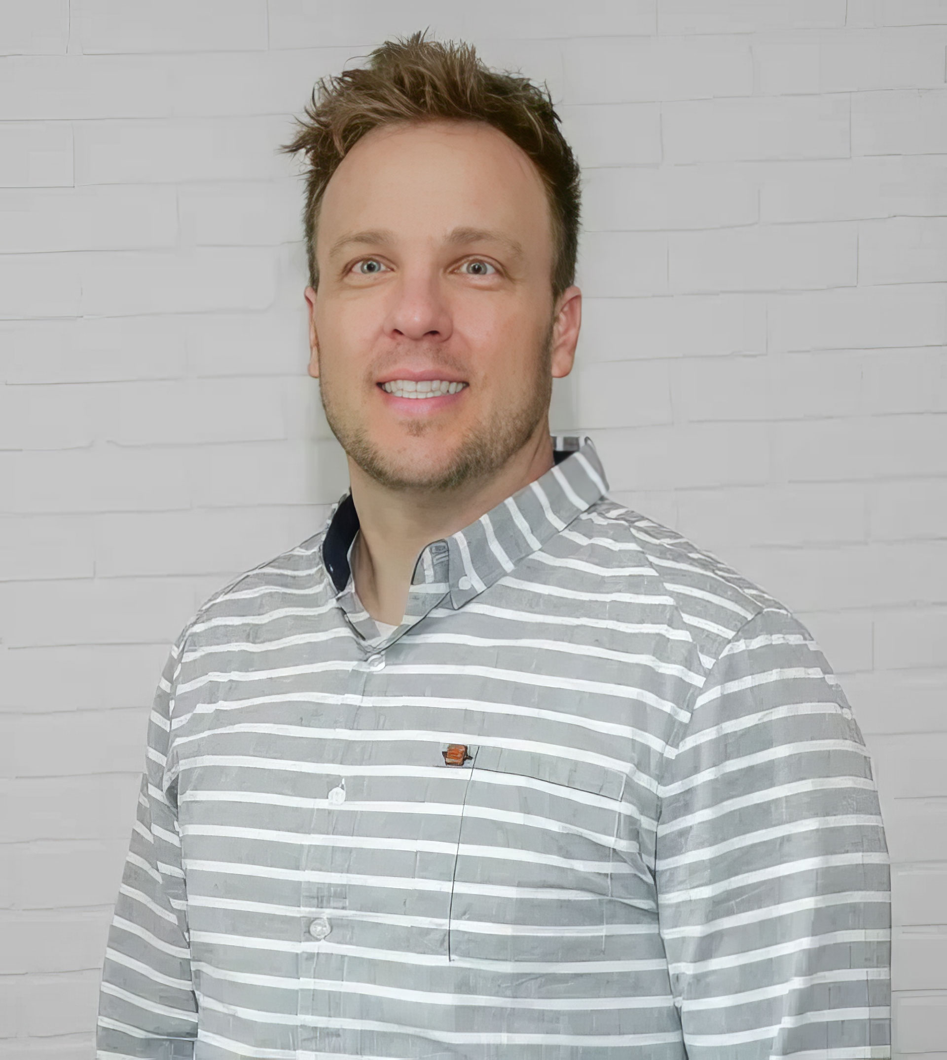 Dentist in Meridian | Aesthetic Smiles