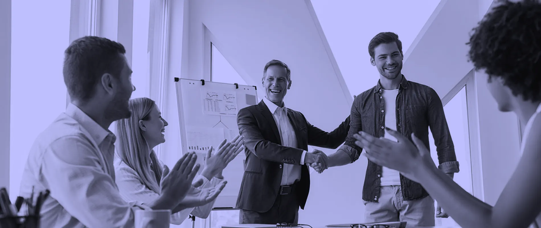 10 Key Training Management System Features | [Revised 2024]