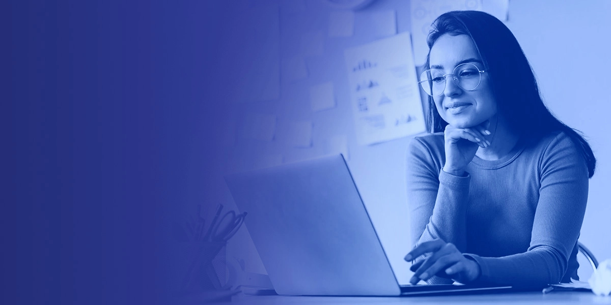 Control M Training Course For Corporate Teams Edstellar