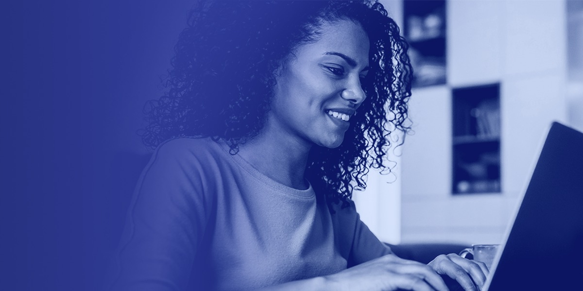 7 QC Tools Training Course for Corporate Teams | Edstellar