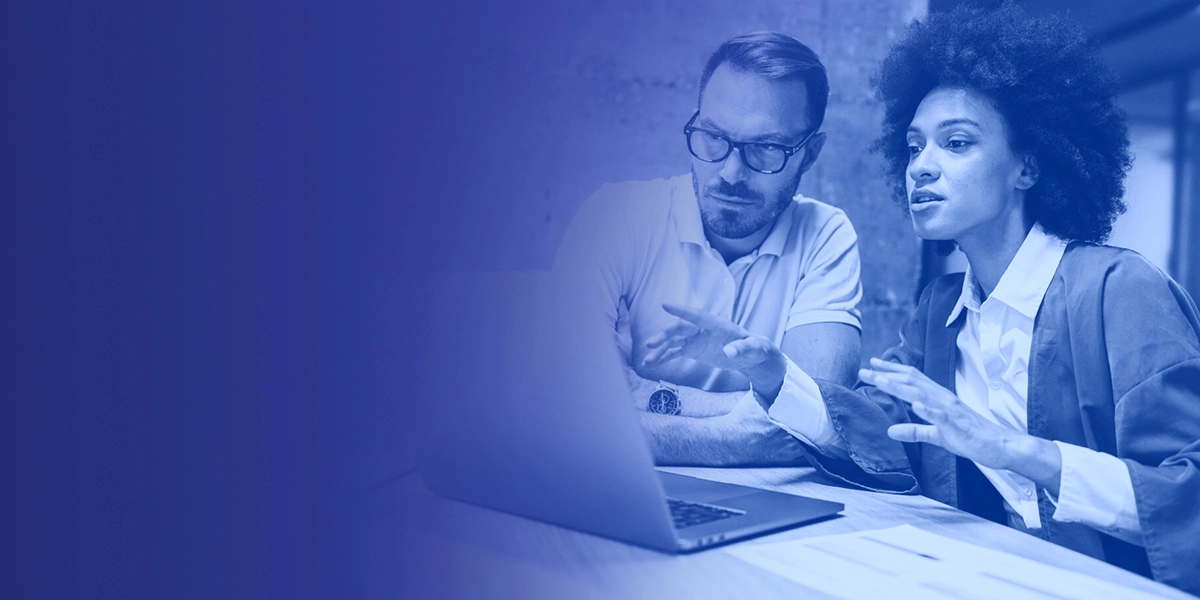 Analytical Skills Training Course for Corporate Teams | Edstellar