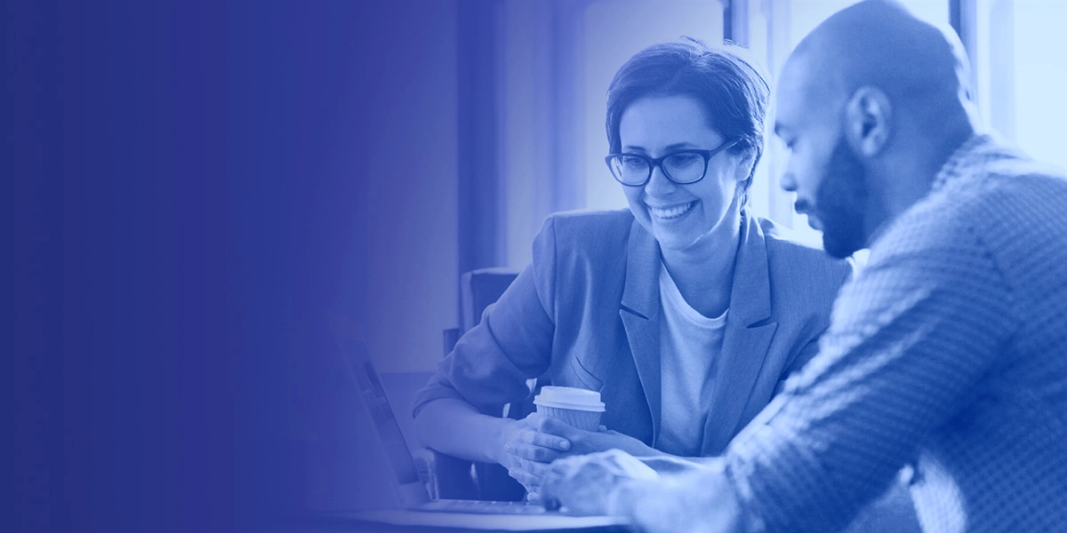 RStudio Training Course for Corporate Teams | Edstellar