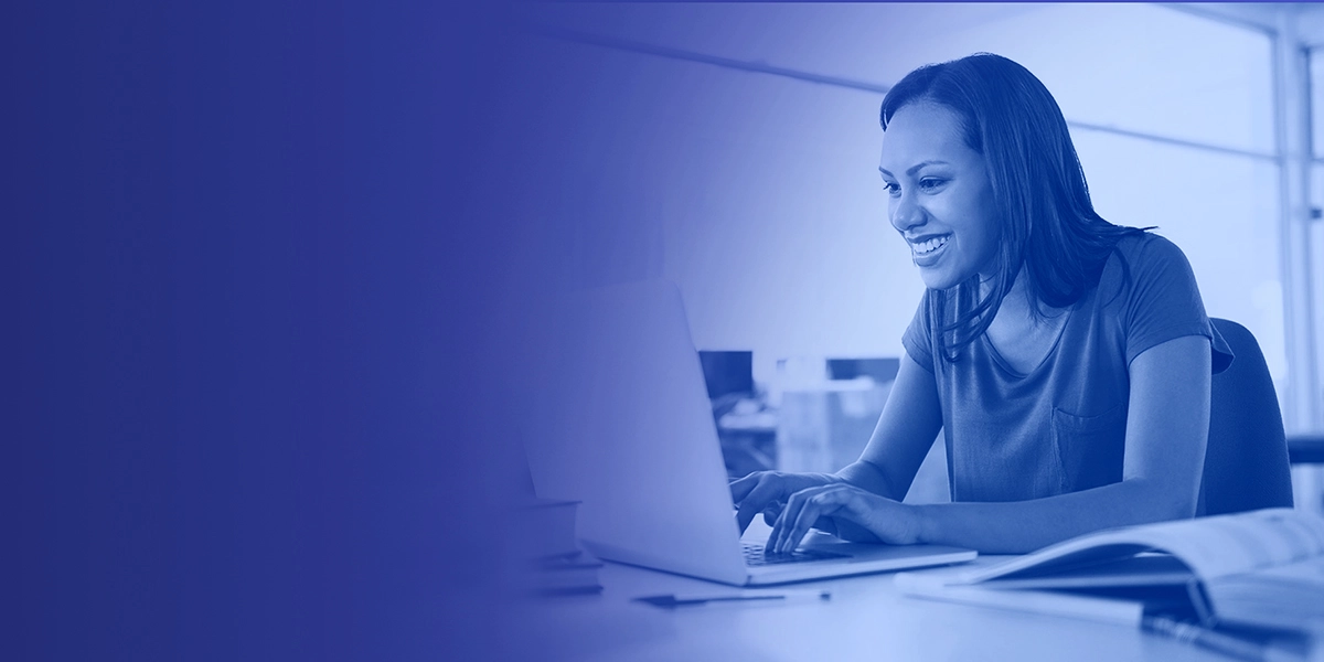 Spring Framework Training Course for Corporate Teams | Edstellar