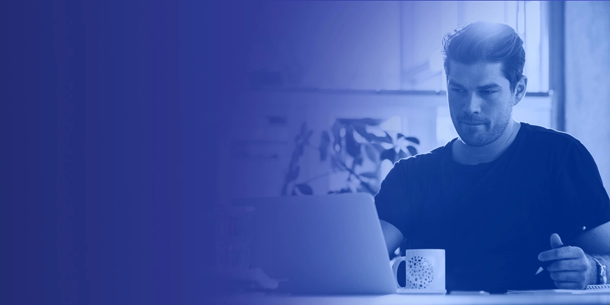 API Testing via Postman Training Course for Corporate Teams | Edstellar API Testing via Postman Training Course for Corporate Teams | Edstellar