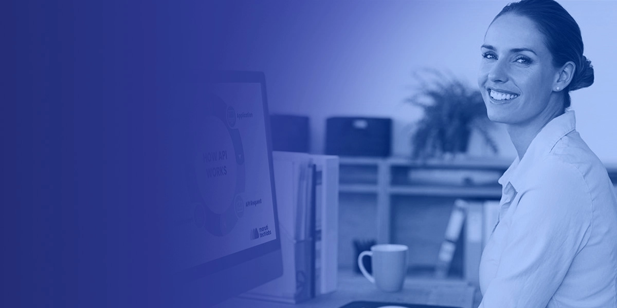 Introduction To Api Testing Training Course For Corporate Teams Edstellar