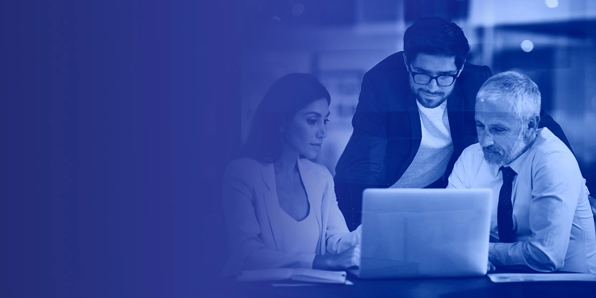 Apigee Training Course for Corporate Teams | Edstellar