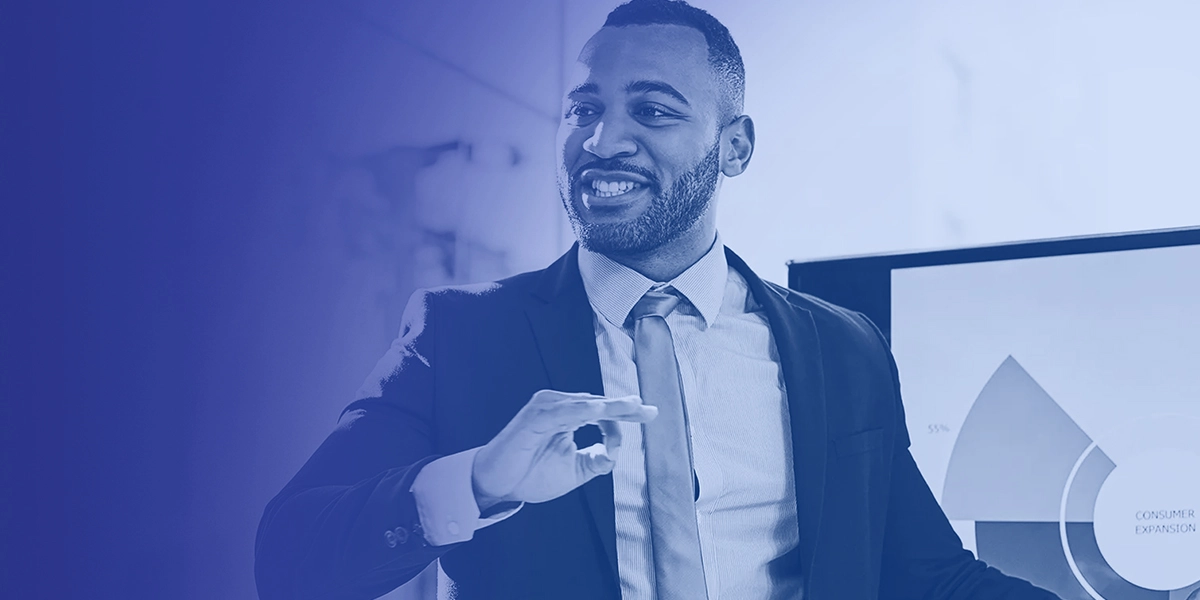 Business Transformation Training Course for Corporate Teams | Edstellar