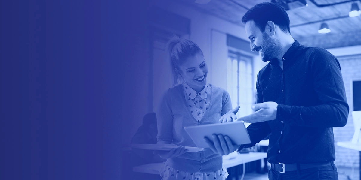 Coaching and Mentoring Training Course for Corporate Teams | Edstellar