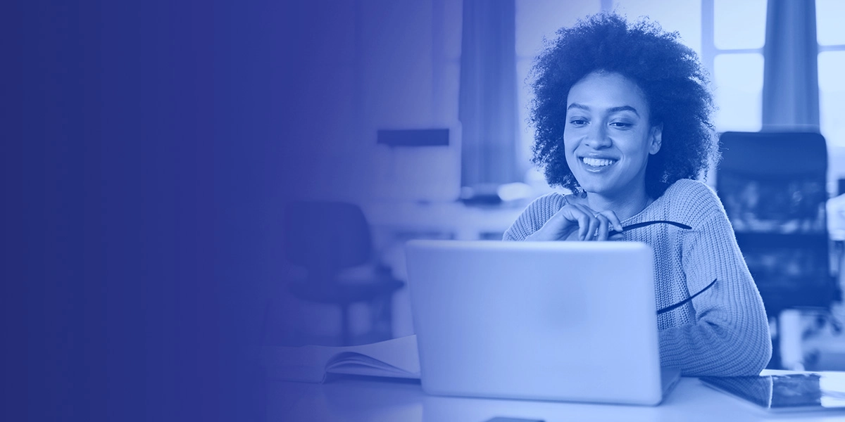 Continuous Improvement Tools Training Course for Corporate Teams ...