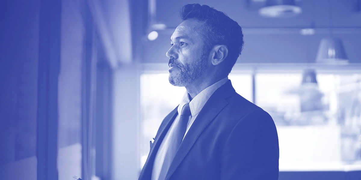 Crisis Management Training Course for Corporate Teams | Edstellar