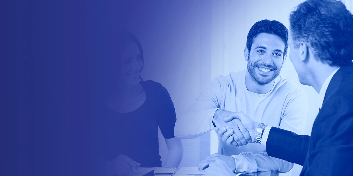 Customer Retention Training Course for Corporate Teams