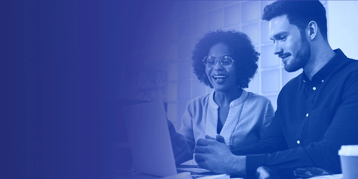 Databricks Training Course for Corporate Teams | Edstellar