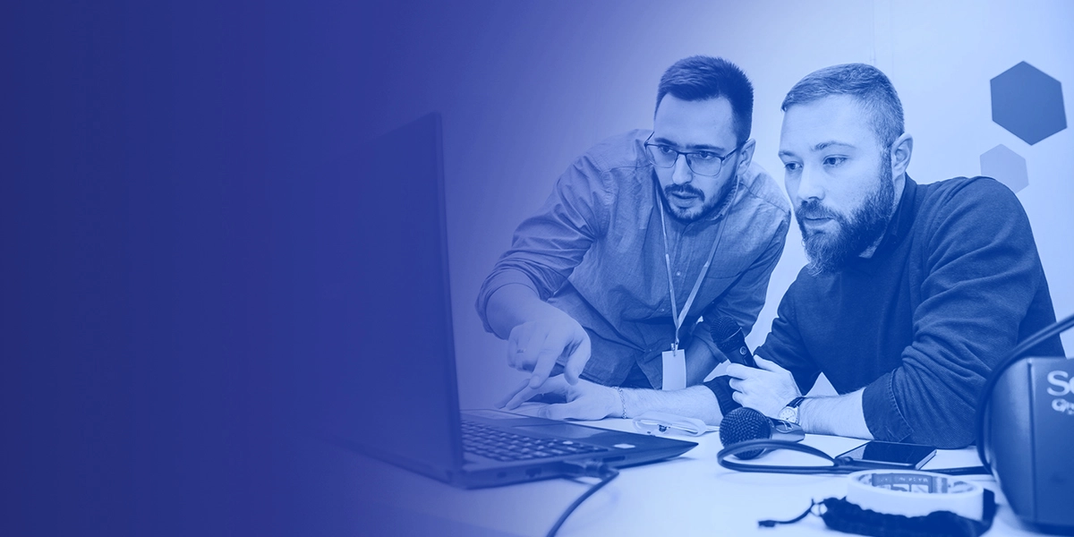 Data Science with Python Training Course for Corporate Teams | Edstellar