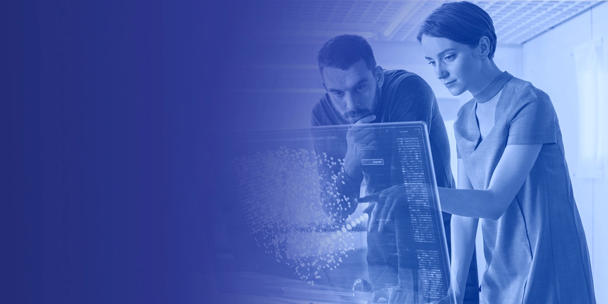 Introduction to Deep Learning Training Course for Corporate Teams ...