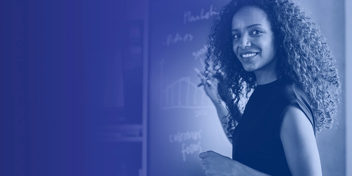 Display Advertising Training Course For Corporate Teams Edstellar