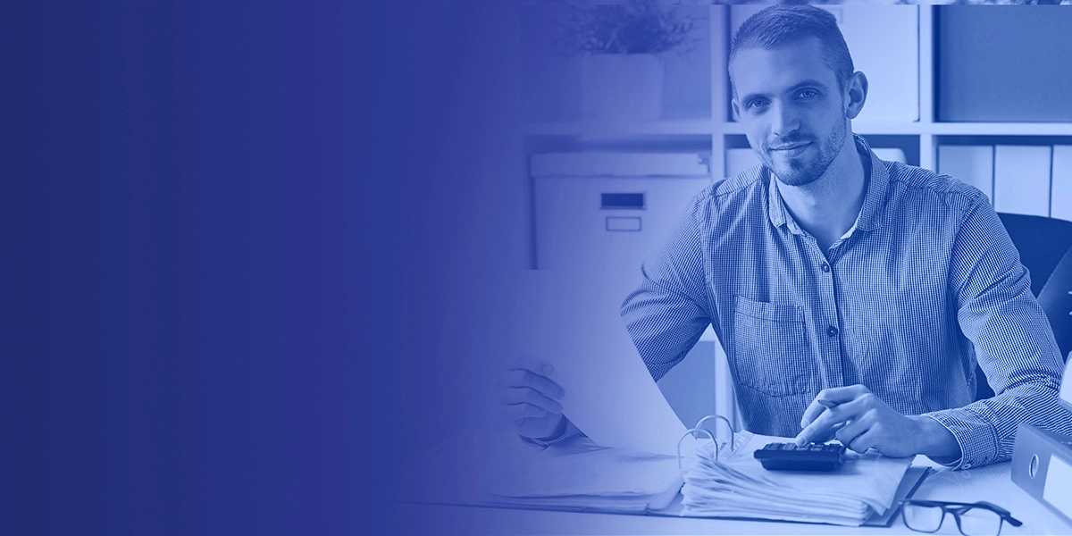 Financial Mathematics Training Course for Corporate Teams | Edstellar