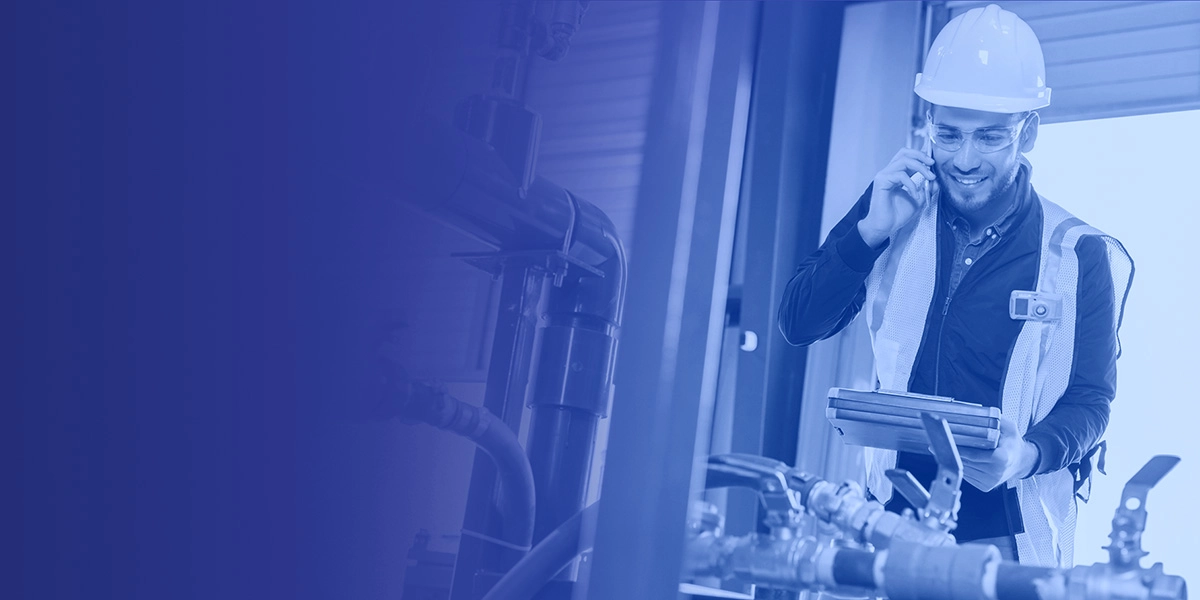 Fire Safety Training Course For Corporate Teams Edstellar