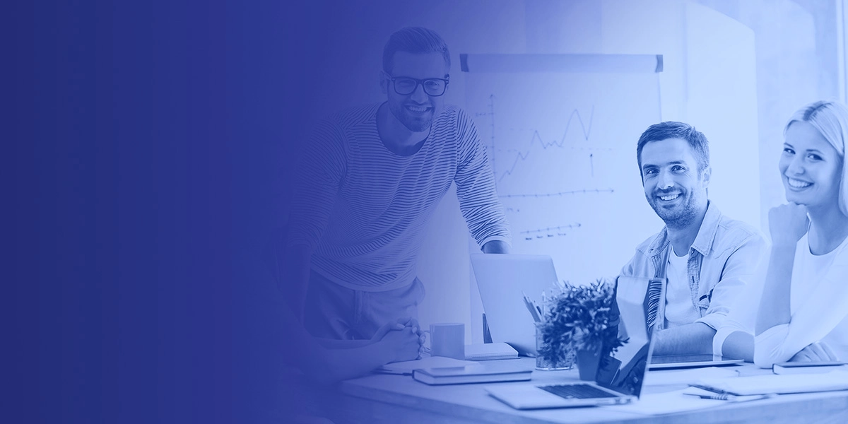 First Time Managers Training Course for Corporate Teams | Edstellar