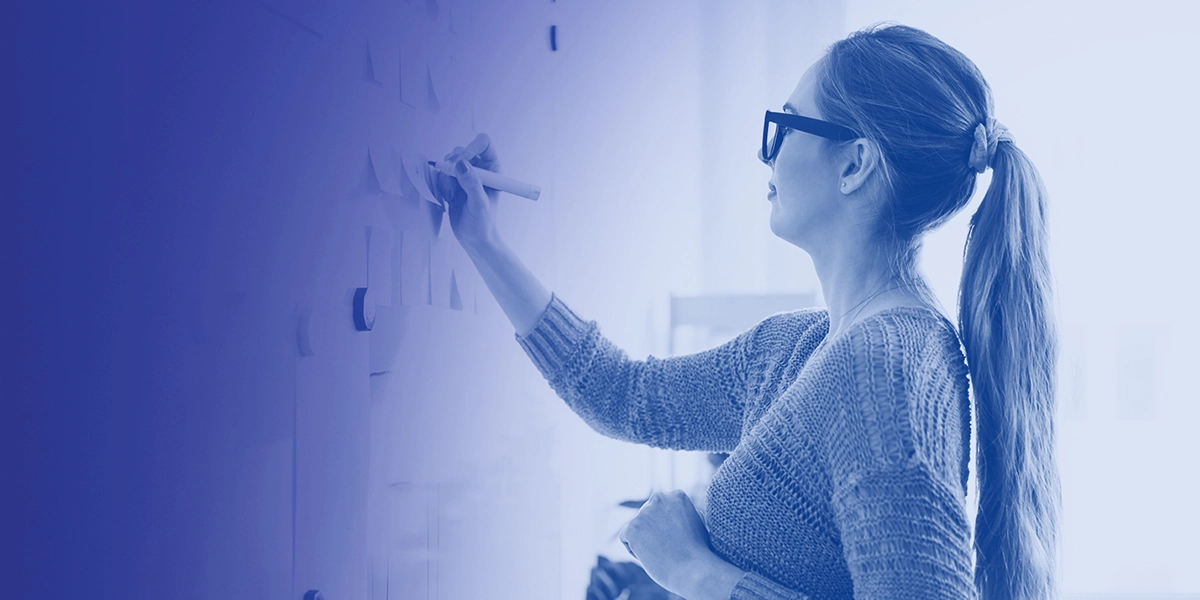 Goal Setting Training Course for Corporate Teams | Edstellar