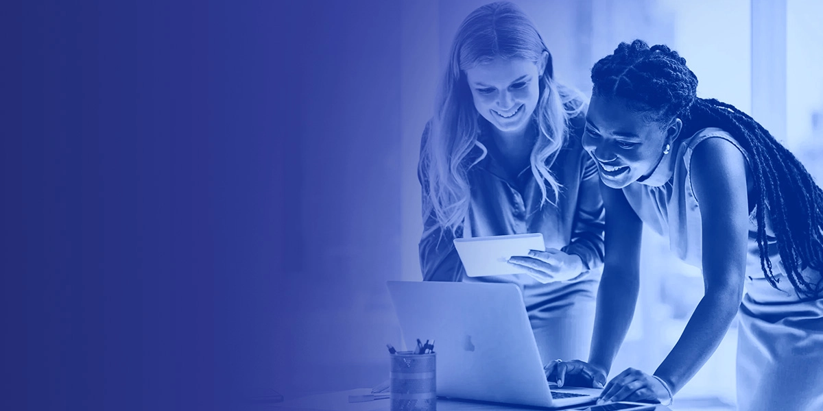 Hoshin Planning Training Course for Corporate Teams | Edstellar