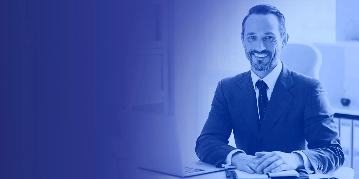 ISO 9001 Lead Implementer Training Course for Corporate Teams | Edstellar