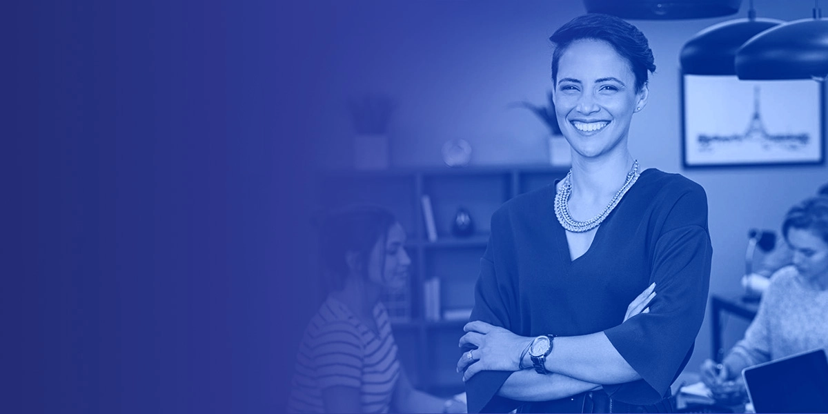 Leading Innovation Training Course for Corporate Teams | Edstellar