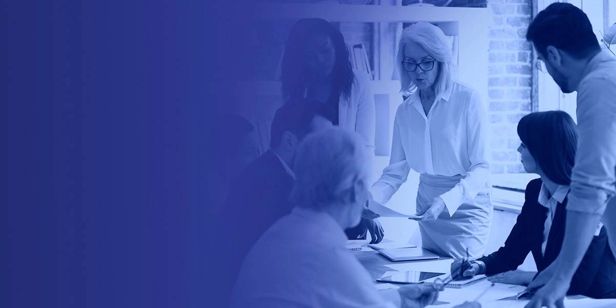 Leading Effective Meetings Training Course for Corporate Teams | Edstellar