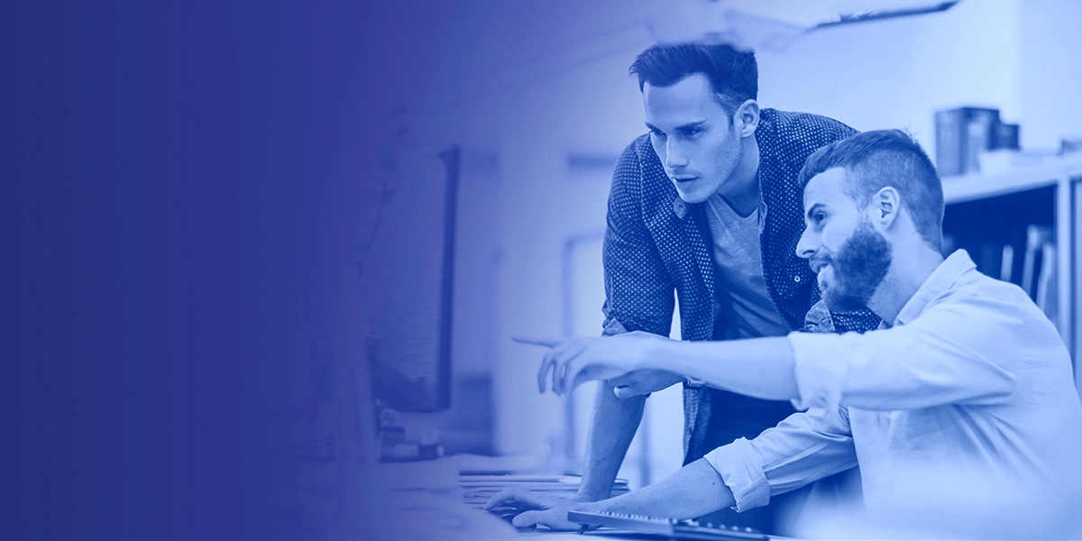 Managerial Effectiveness Training Course for Corporate Teams | Edstellar