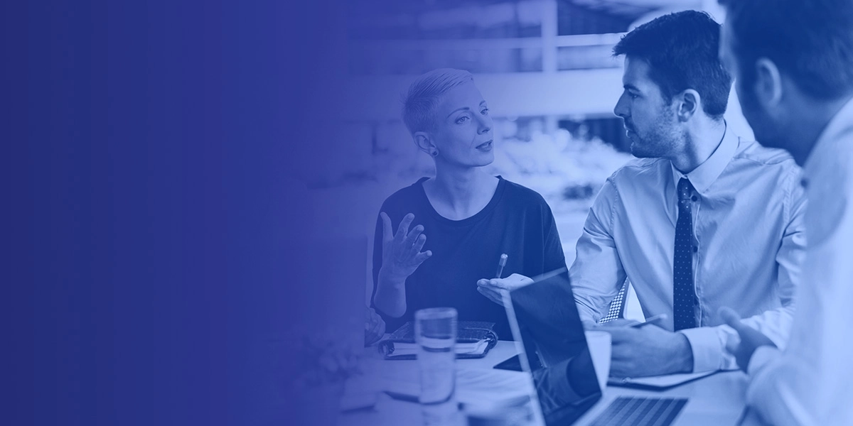 Market Research Training Course for Corporate Teams | Edstellar