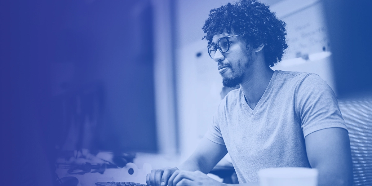 Microsoft Azure Fundamentals Training Course For Corporate Teams Edstellar
