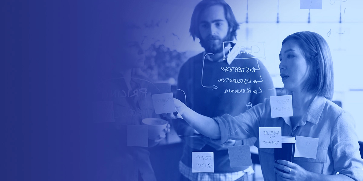 Mind Mapping Training Course for Corporate Teams | Edstellar