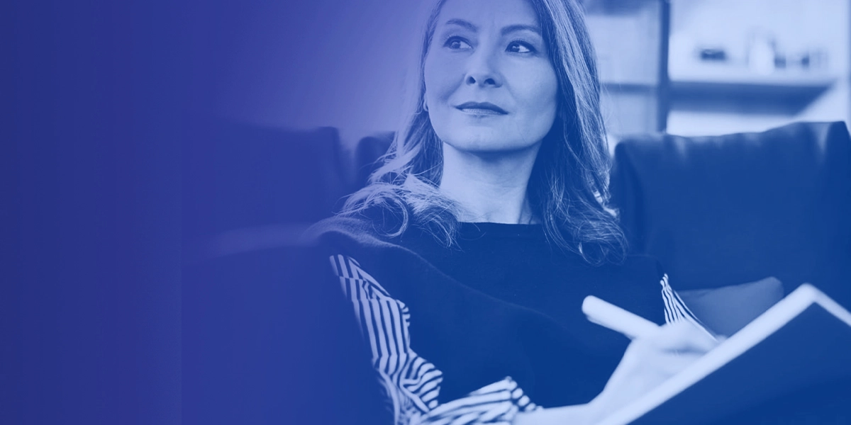 Motivational Skills Training Course For Corporate Teams Edstellar