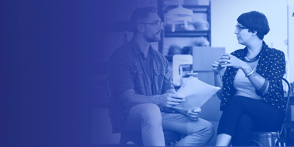 Negotiation Skills Training Course For Corporate Teams Edstellar