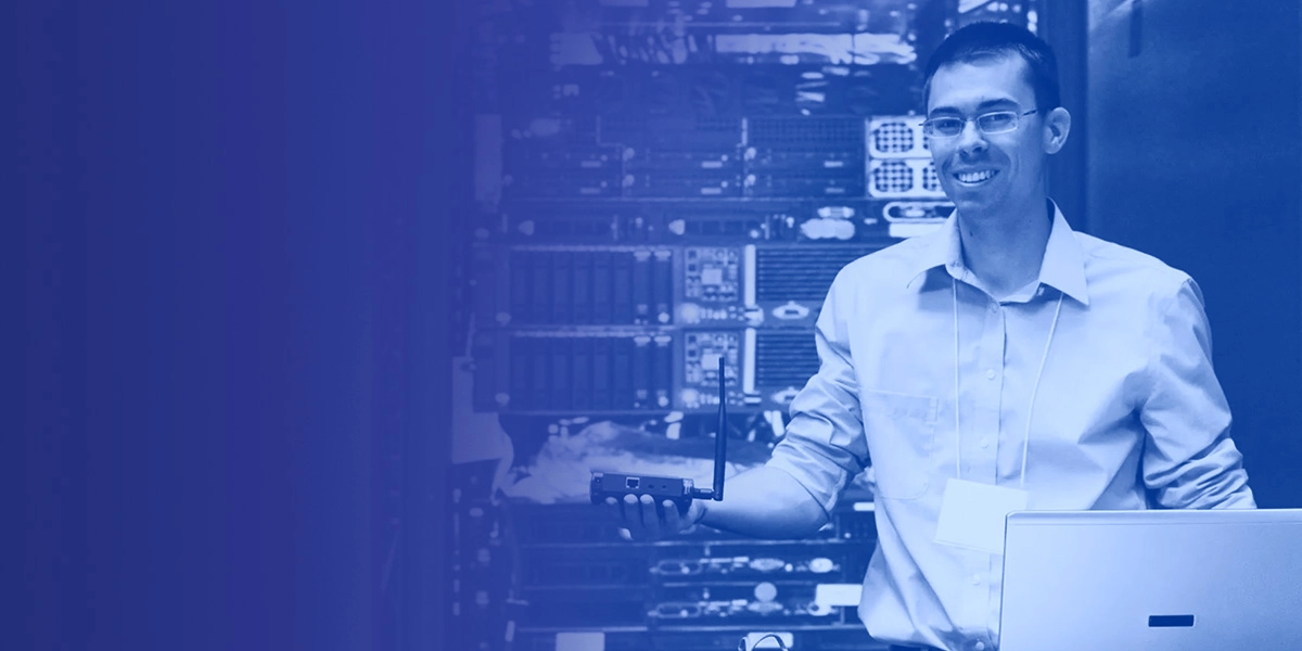 Nvme Training Course For Corporate Teams Edstellar