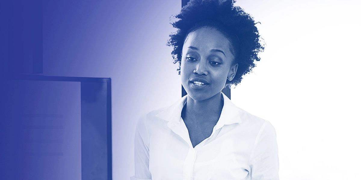 Operational Excellence Training Course for Corporate Teams | Edstellar