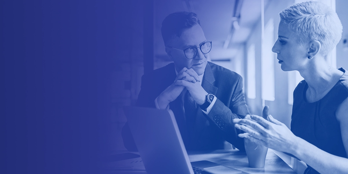 Organizational Resilience Training Course for Corporate Teams | Edstellar