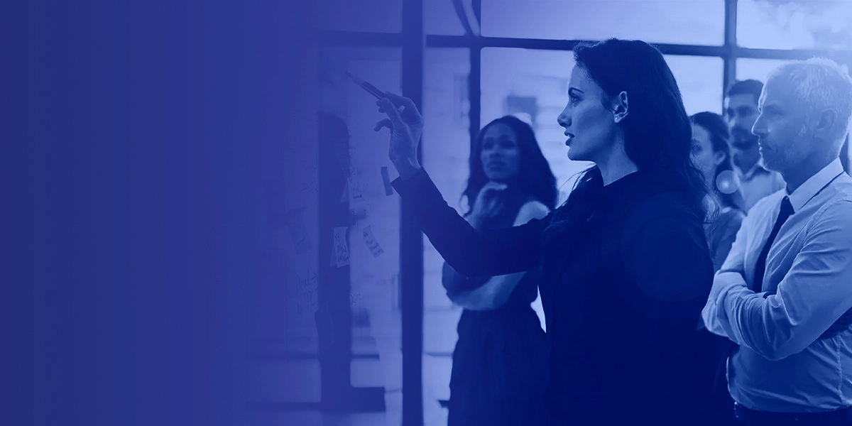 Plan-Do-Check-Act (PDCA Training Course for Corporate Teams