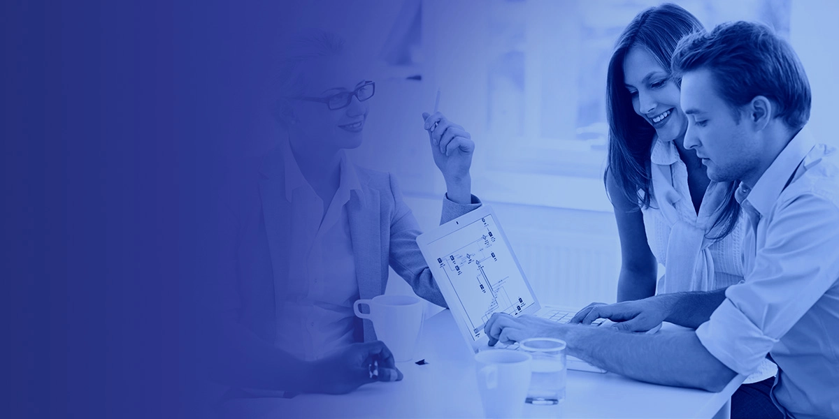 Perception Management Techniques Training Course for Corporate Teams ...