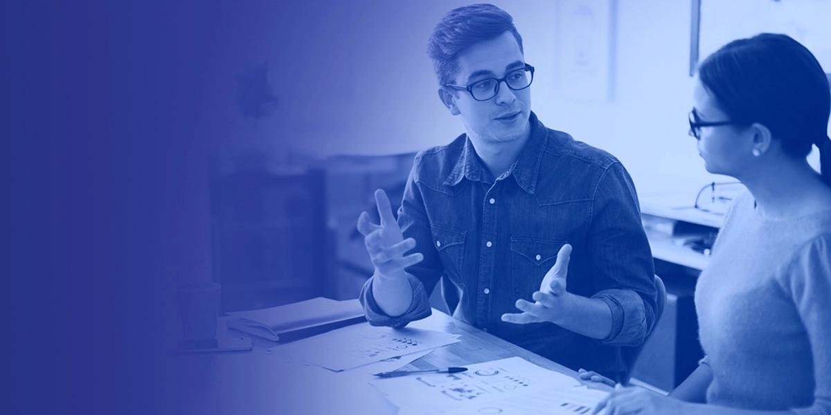 Problem Solving Skills Training Course for Corporate Teams