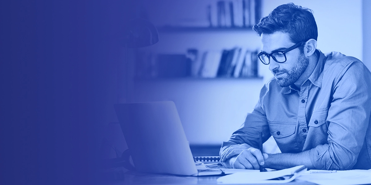 Qlik Sense Training Course for Corporate Teams | Edstellar