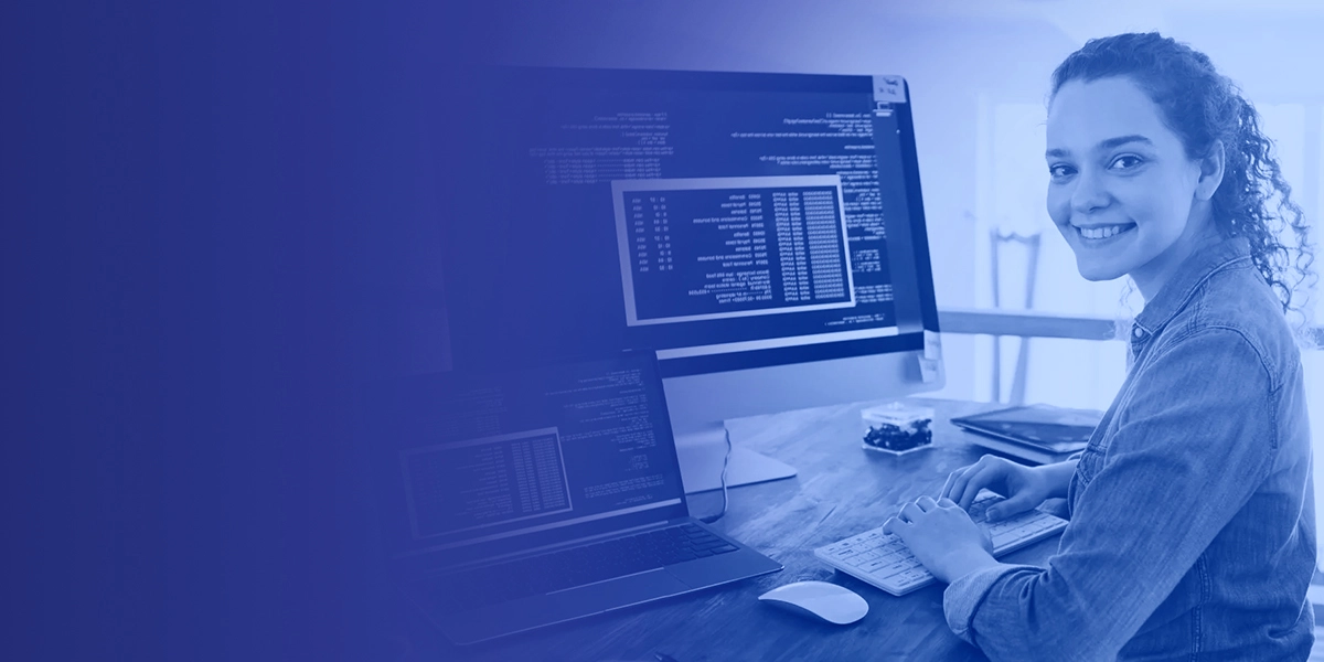 React JS Training Course for Corporate Teams | Edstellar React JS Training Course for Corporate Teams | Edstellar