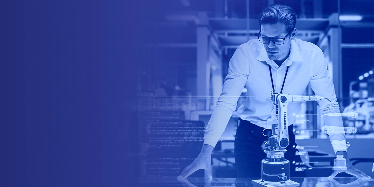 Robot Framework Training Course for Corporate Teams | Edstellar