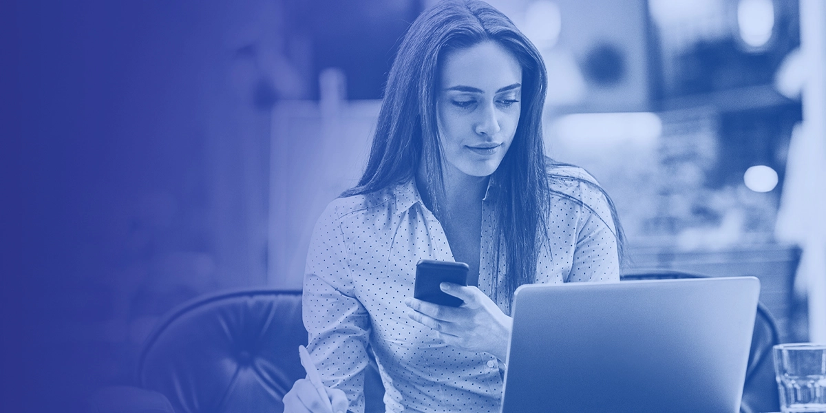 Regulatory and Compliance Training Course for Corporate Teams