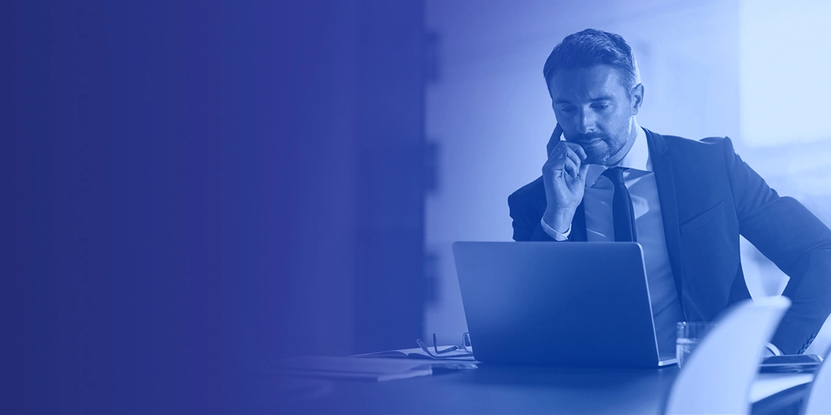 Self Awareness Training Course For Corporate Teams Edstellar