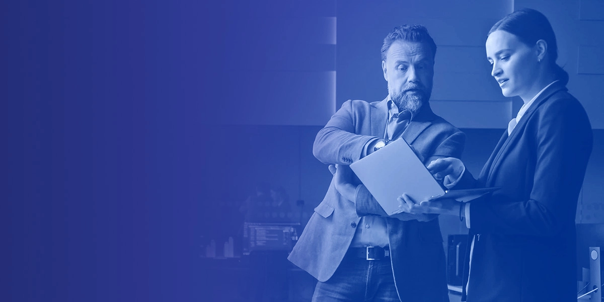 Tableau Server Administration Training Course for Corporate Teams | Edstellar