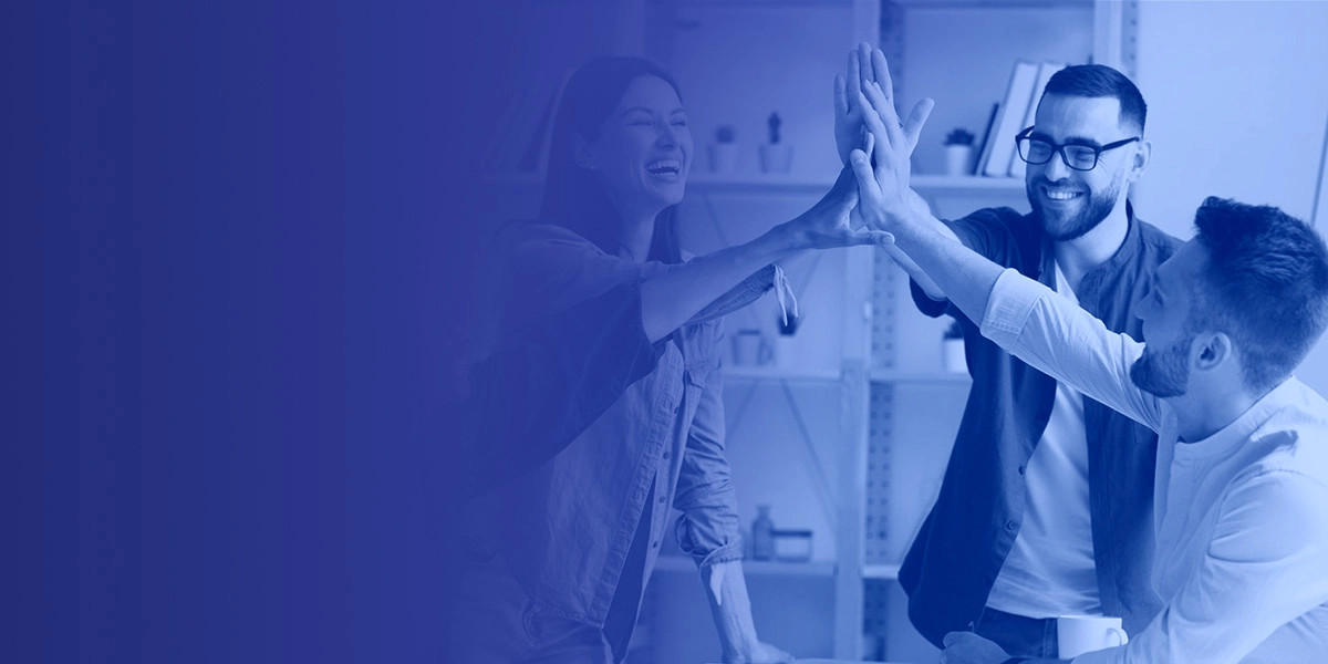 Team Building Training Course for Corporate Teams | Edstellar