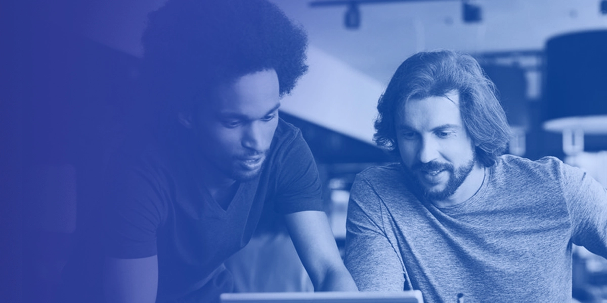 Togaf Training Course For Corporate Teams Edstellar