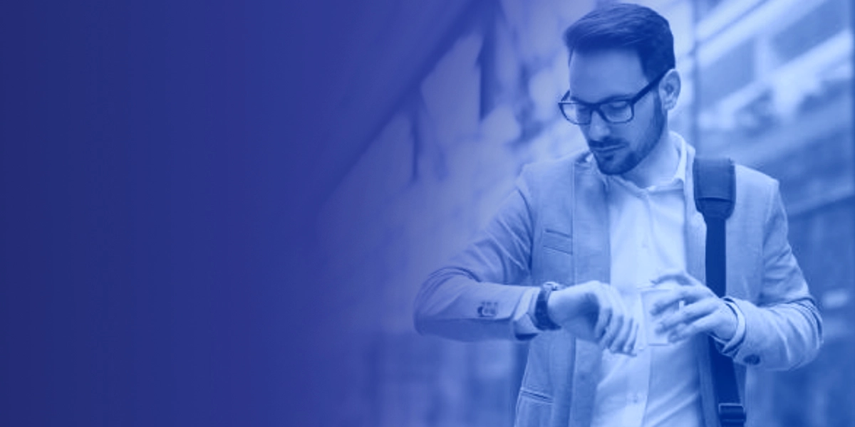 Time Management Training Course for Corporate Teams | Edstellar