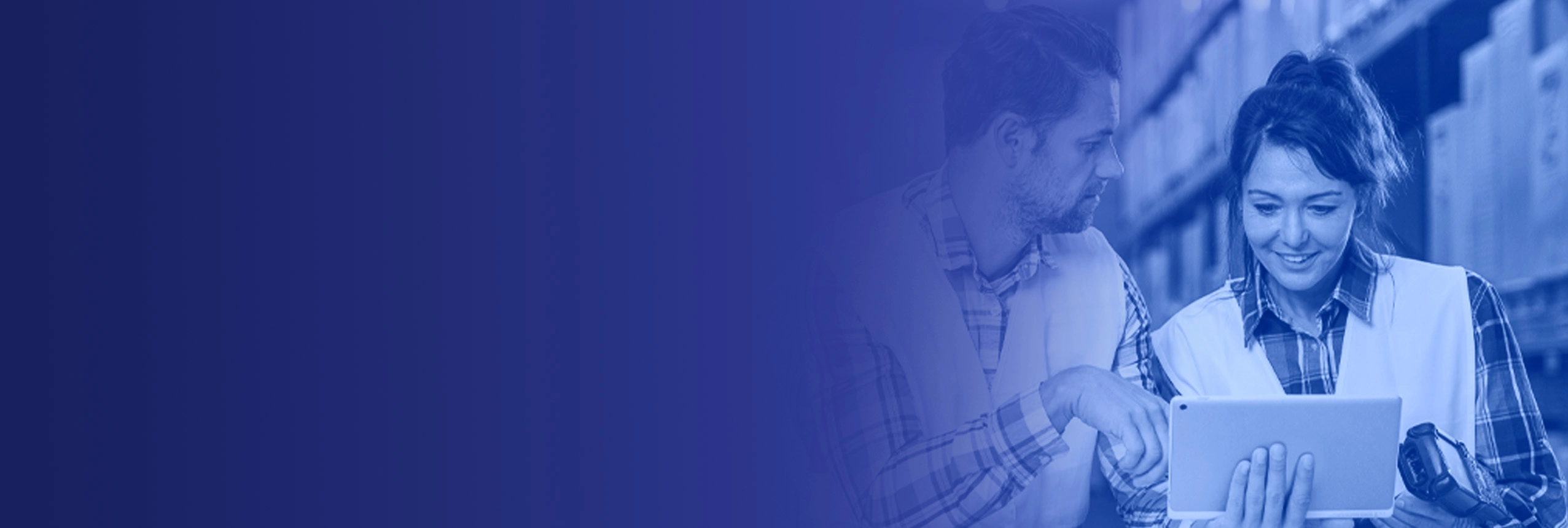 Warehouse Management Training Course for Corporate Teams | Edstellar